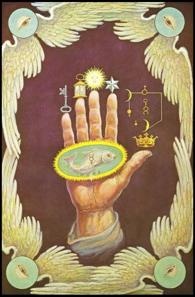 Proof That Reincarnation is Biblical | Reincarnation Forum